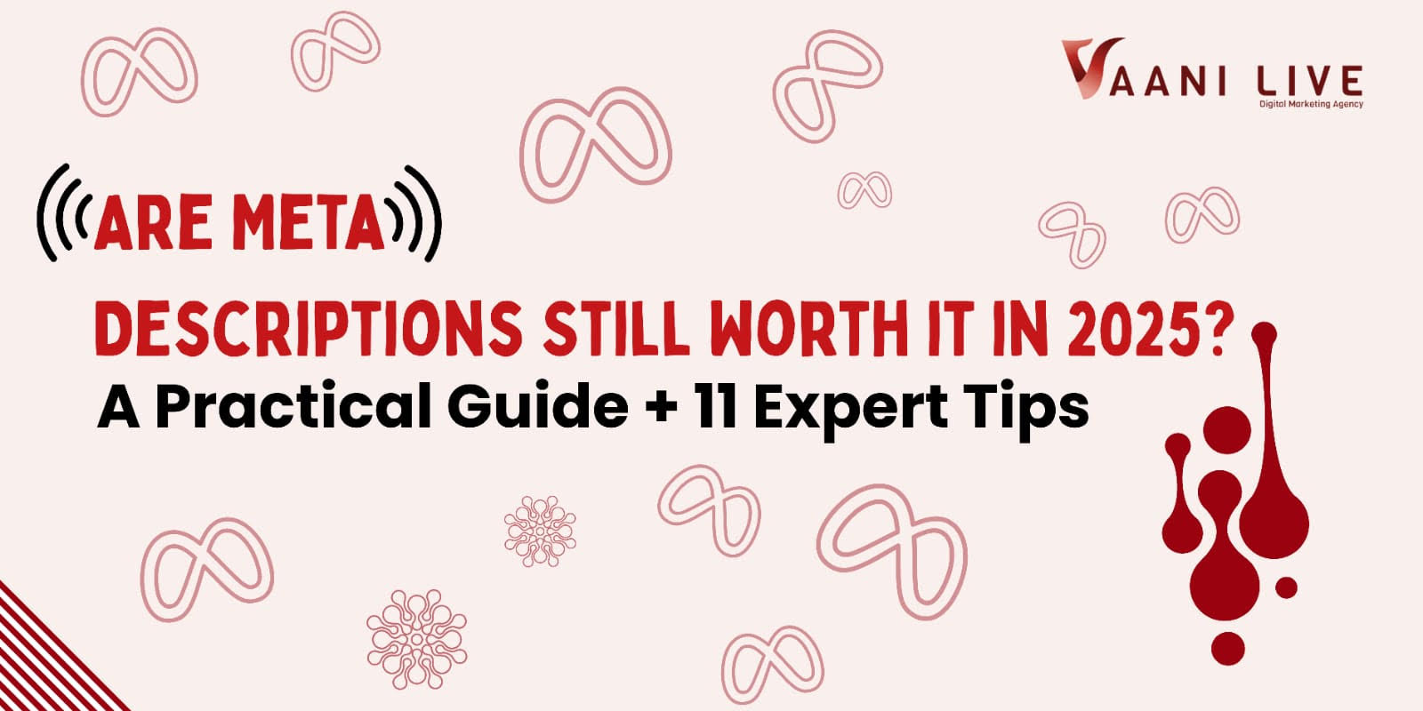 Are Meta Descriptions Still Worth It in 2025? A Practical Guide